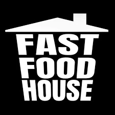 Fast Food House Wiki Community site image | Fandom