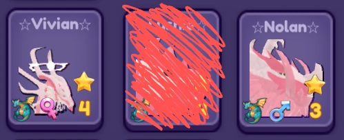 selling SM Nad + Volk | Fandom