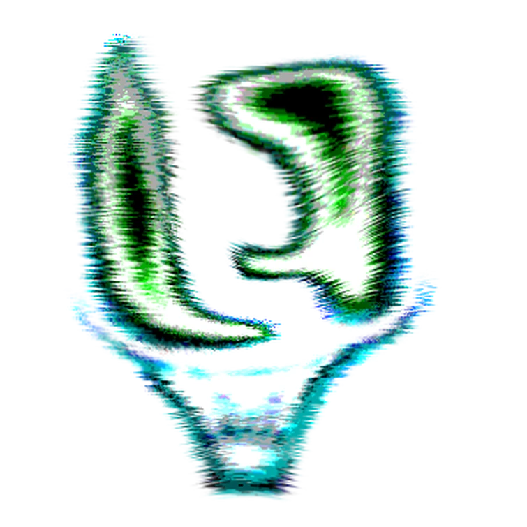 Send me your entity ideas and I'll rate them | Fandom