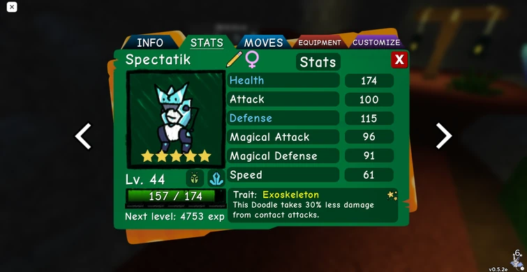 Discuss Everything About Doodle World Wiki | Fandom