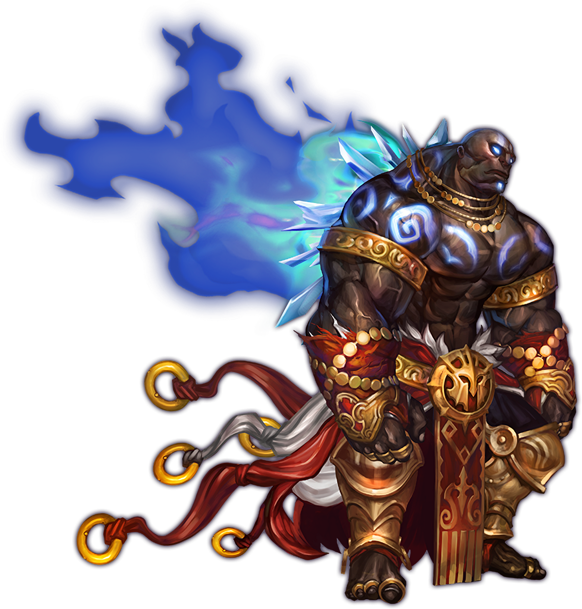 Transcended Prometheus Dragon Blaze Wiki Fandom