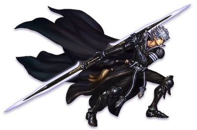 First Impact Kaihen | Dragon Blaze Wiki | Fandom