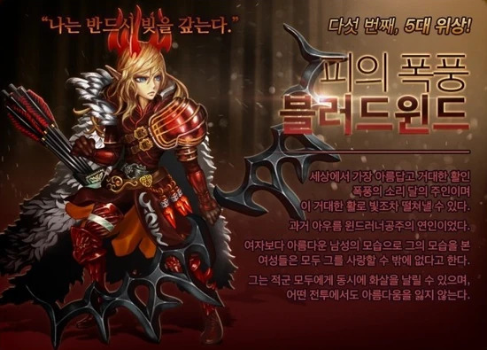 Draco Bloodwind/Gallery | Dragon Blaze Wiki | Fandom