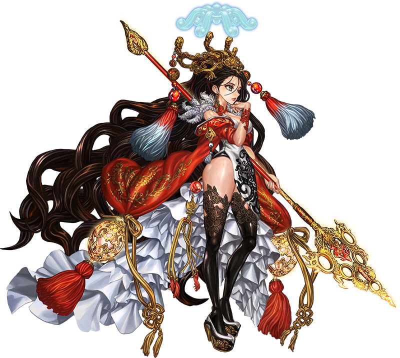 Exalted El Gravis Dragon Blaze Wiki Fandom