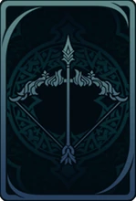 Gigantes Hyperion | Dragon Blaze Wiki | Fandom