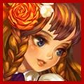 Friendly Belle Snow/Gallery | Dragon Blaze Wiki | Fandom