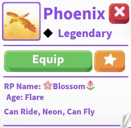 LF N lumi phoenix | Fandom