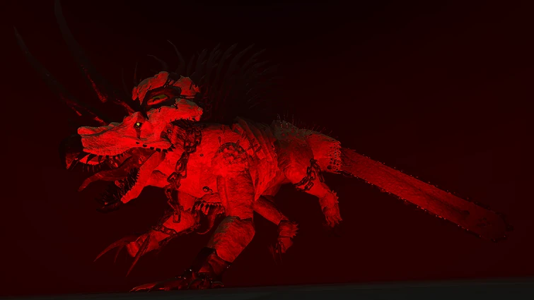 Discuss Everything About Dinosaur Simulator Wiki | Fandom