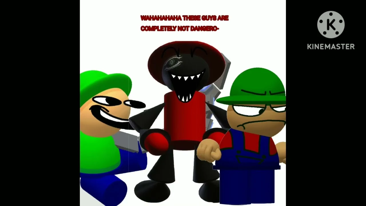 dnb memes go so hard sometimes | Fandom