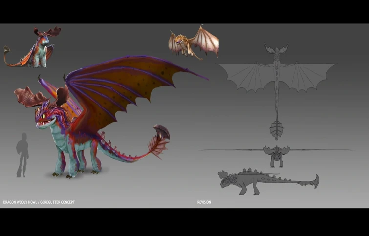 Things SoD was planing to add | Fandom