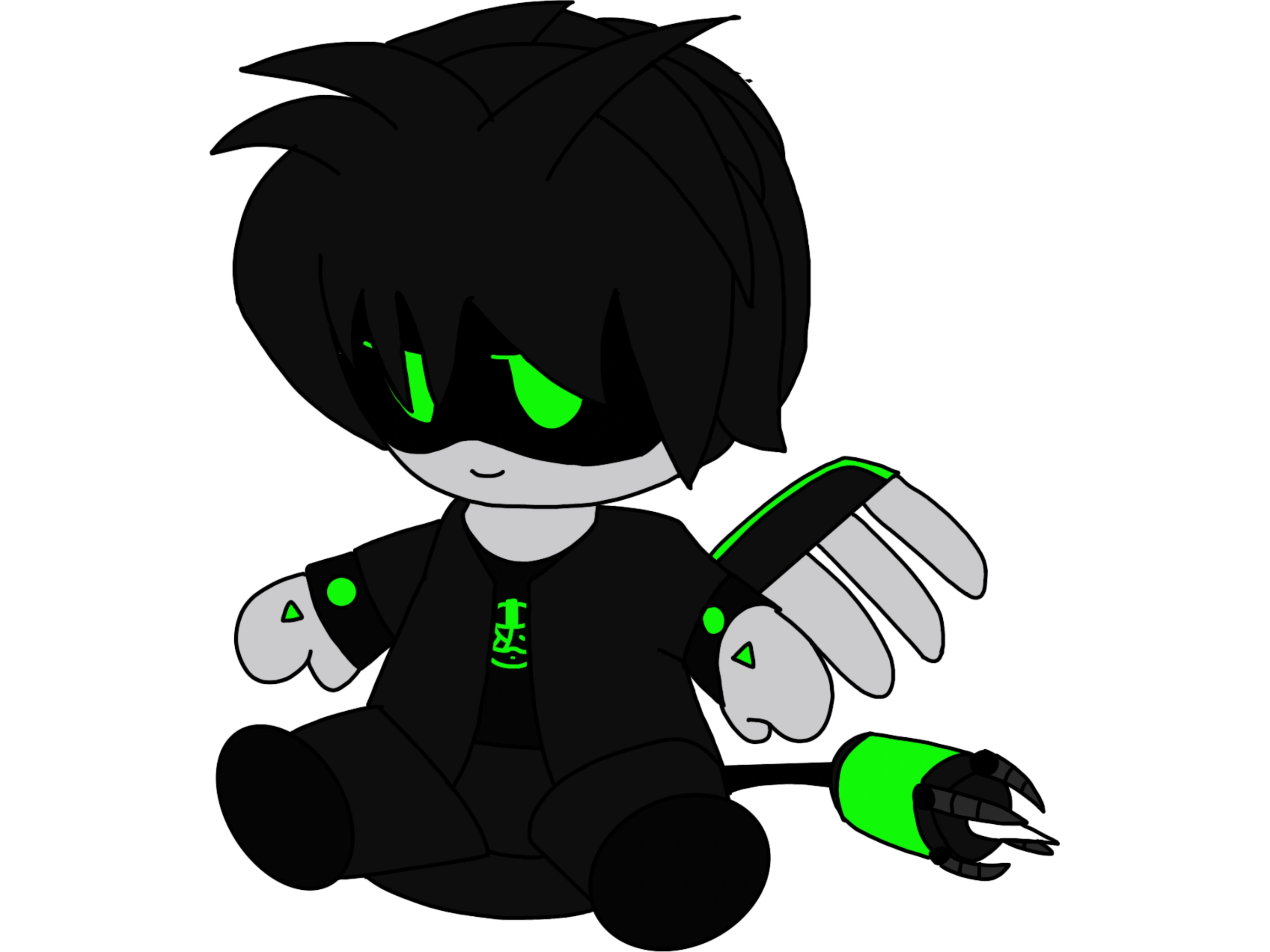 Lynn as merch part 1 | Fandom