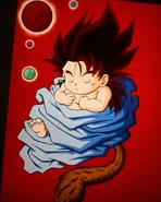 Tablos | Dragon Ball AF Origins Wiki | Fandom