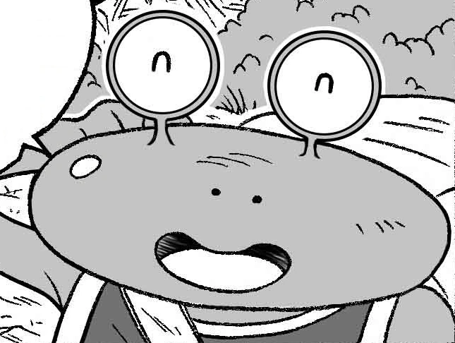 Berry | Dragon Ball AF Origins Wiki | Fandom