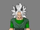 Category:Villains | Dragon ball AF Wiki | Fandom