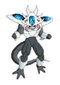 Dragon ball AF Wiki | Fandom