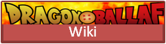 Dragon Ball AF | Wiki Dbaf | Fandom