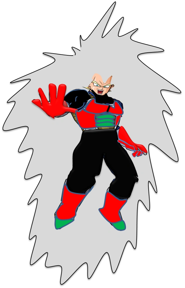 Categoría:Contenidos | Wiki Dbaf | Fandom