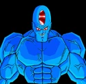 Zeel | Dragon ball AF Wiki | Fandom