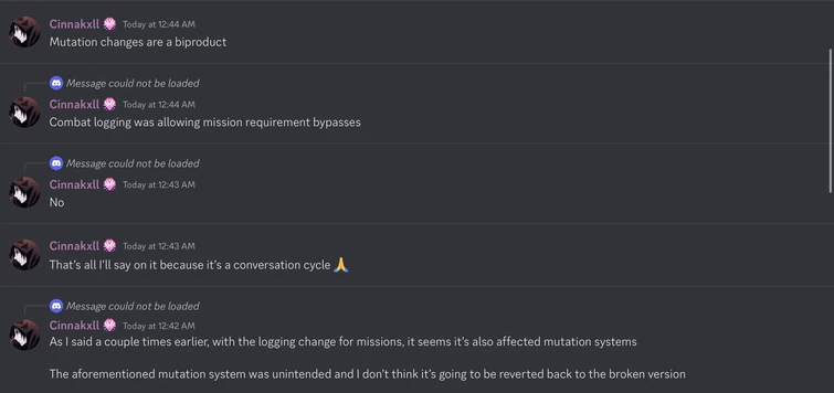 Combat log | Fandom