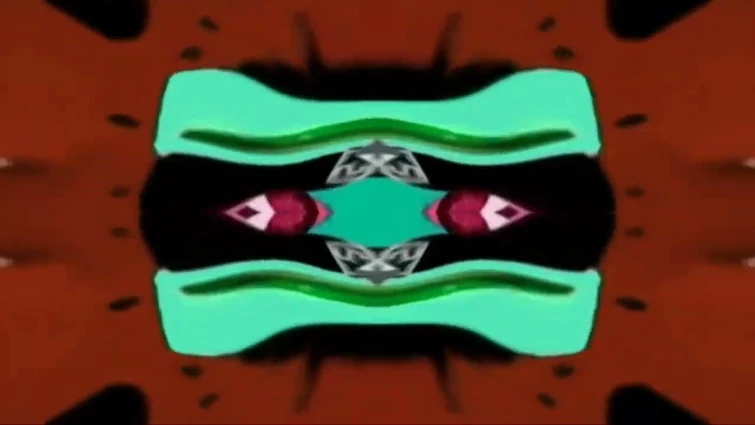 Discuss Everything About Logo Editing Wiki | Fandom