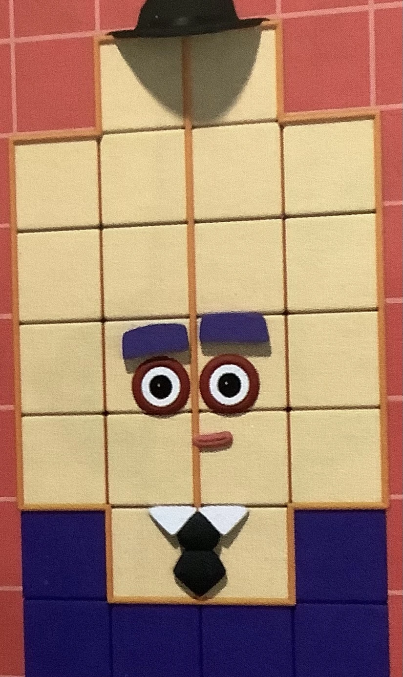 26 without glasses | Fandom