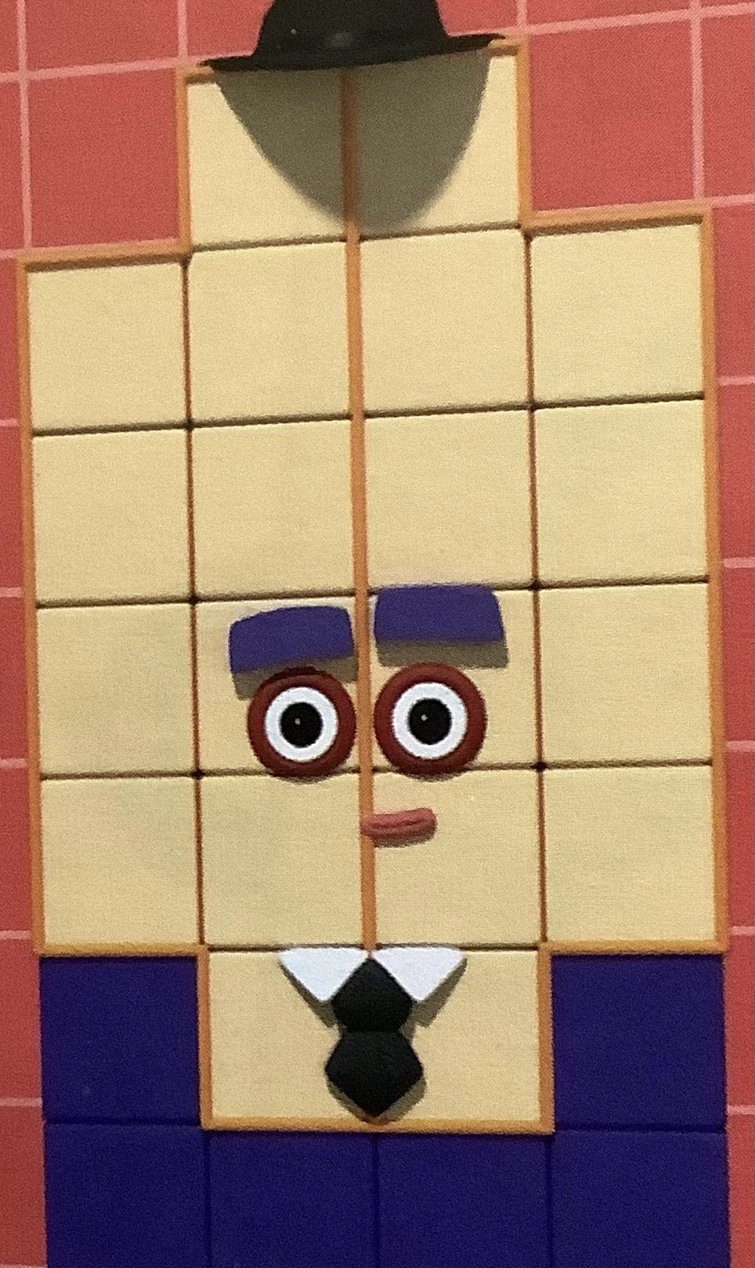 26 without glasses | Fandom