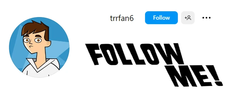 I'm now on INSTAGRAM! | Fandom