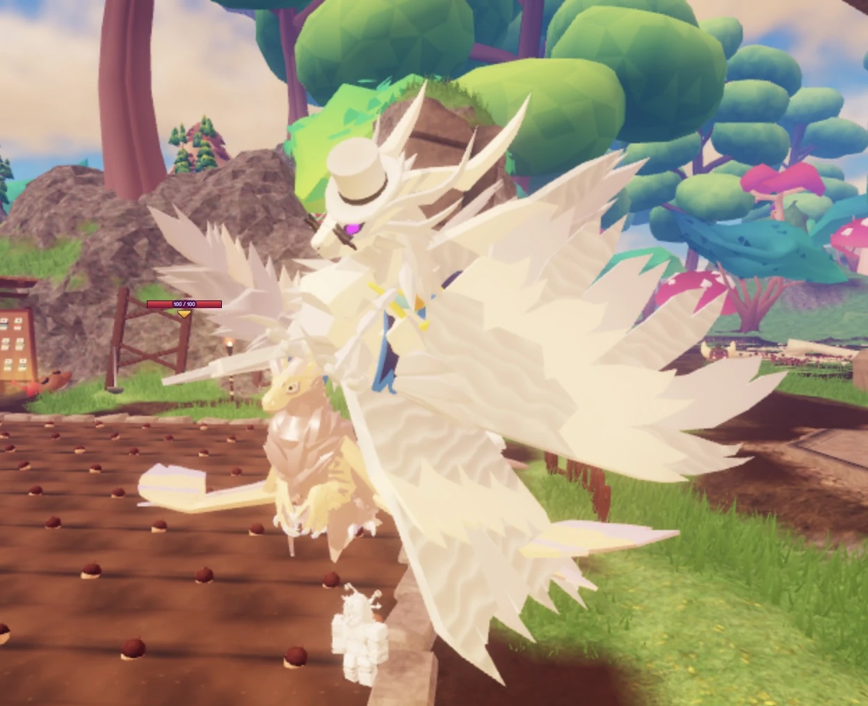 Combo stack | Fandom