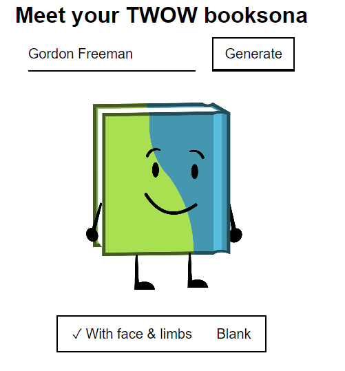 highly trained professional!!!! | Fandom