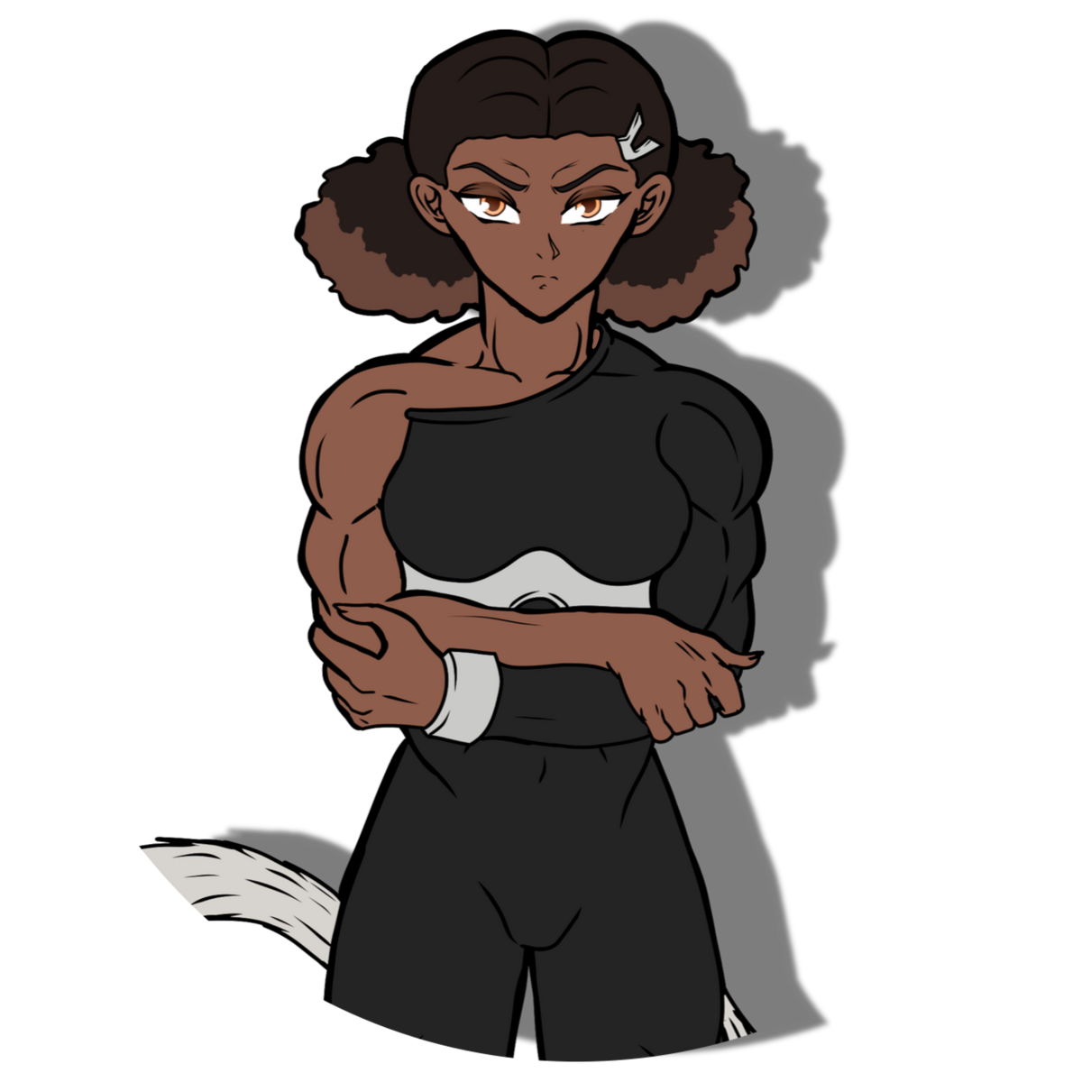 Hee Jin Serati Dbb Encyclopedia Wiki Fandom