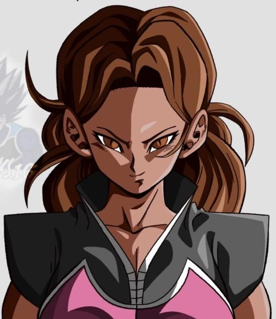 Jae Cheon | DBB Encyclopedia Wiki | Fandom