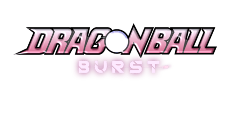 Goraka | DBB Encyclopedia Wiki | Fandom