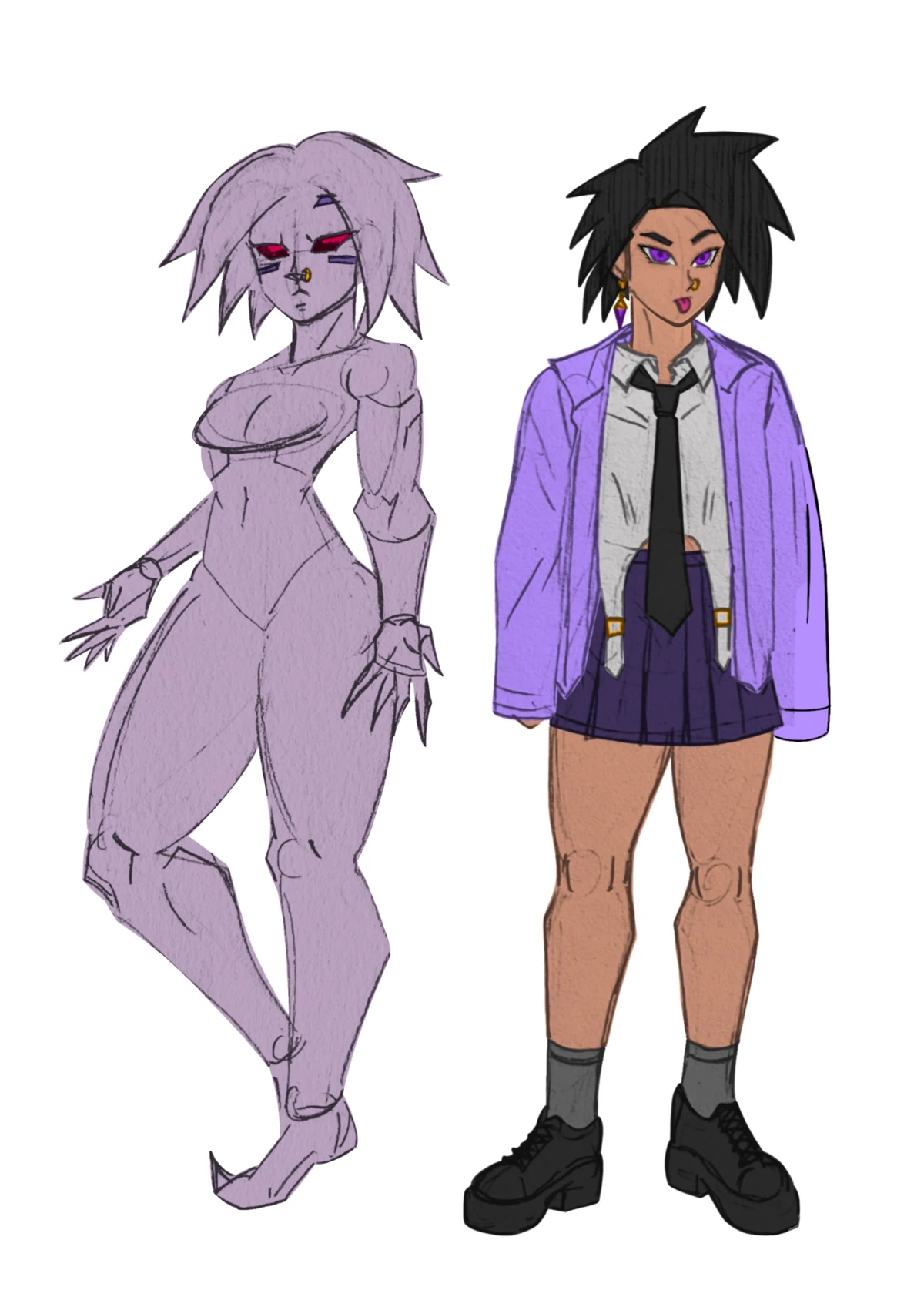 Astrid | DBB Encyclopedia Wiki | Fandom