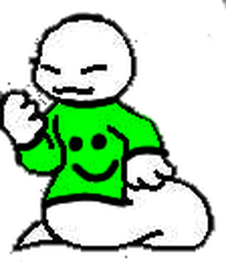 Discuss Everything About Changed Wiki | Fandom