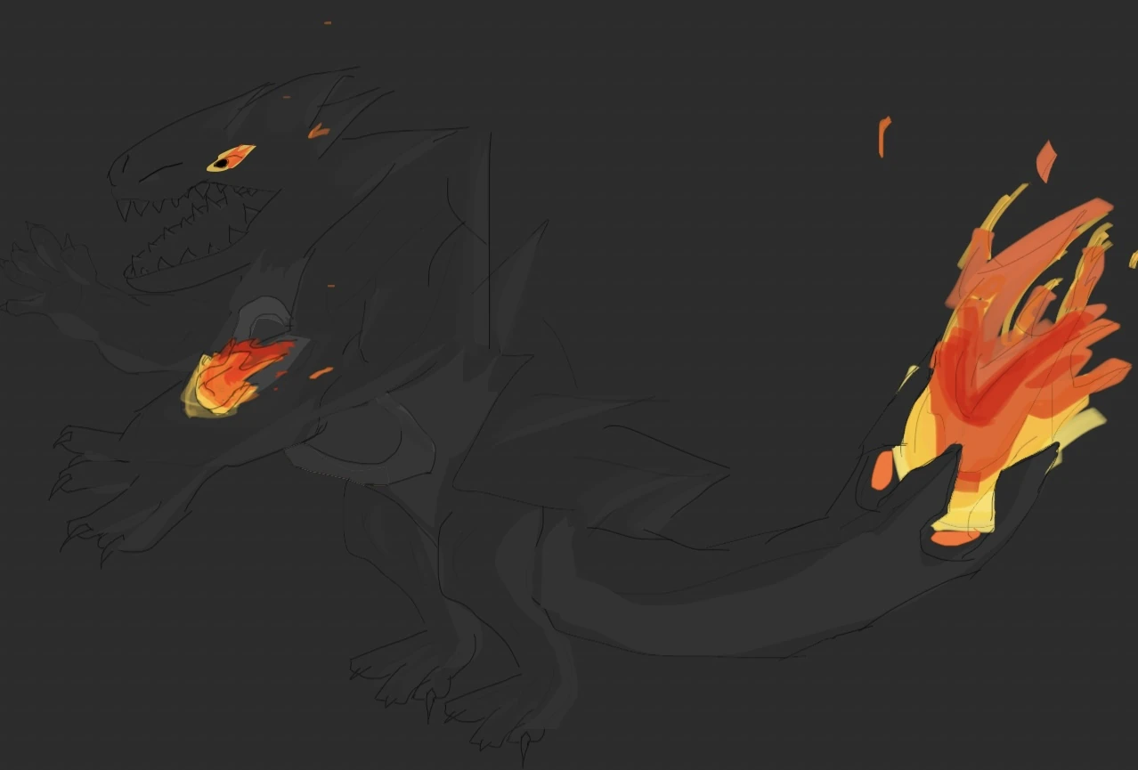 Arson is my favorite felony | Fandom