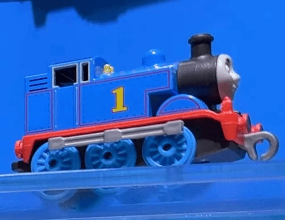 80th Anniversary Merch Review #1 | Fandom