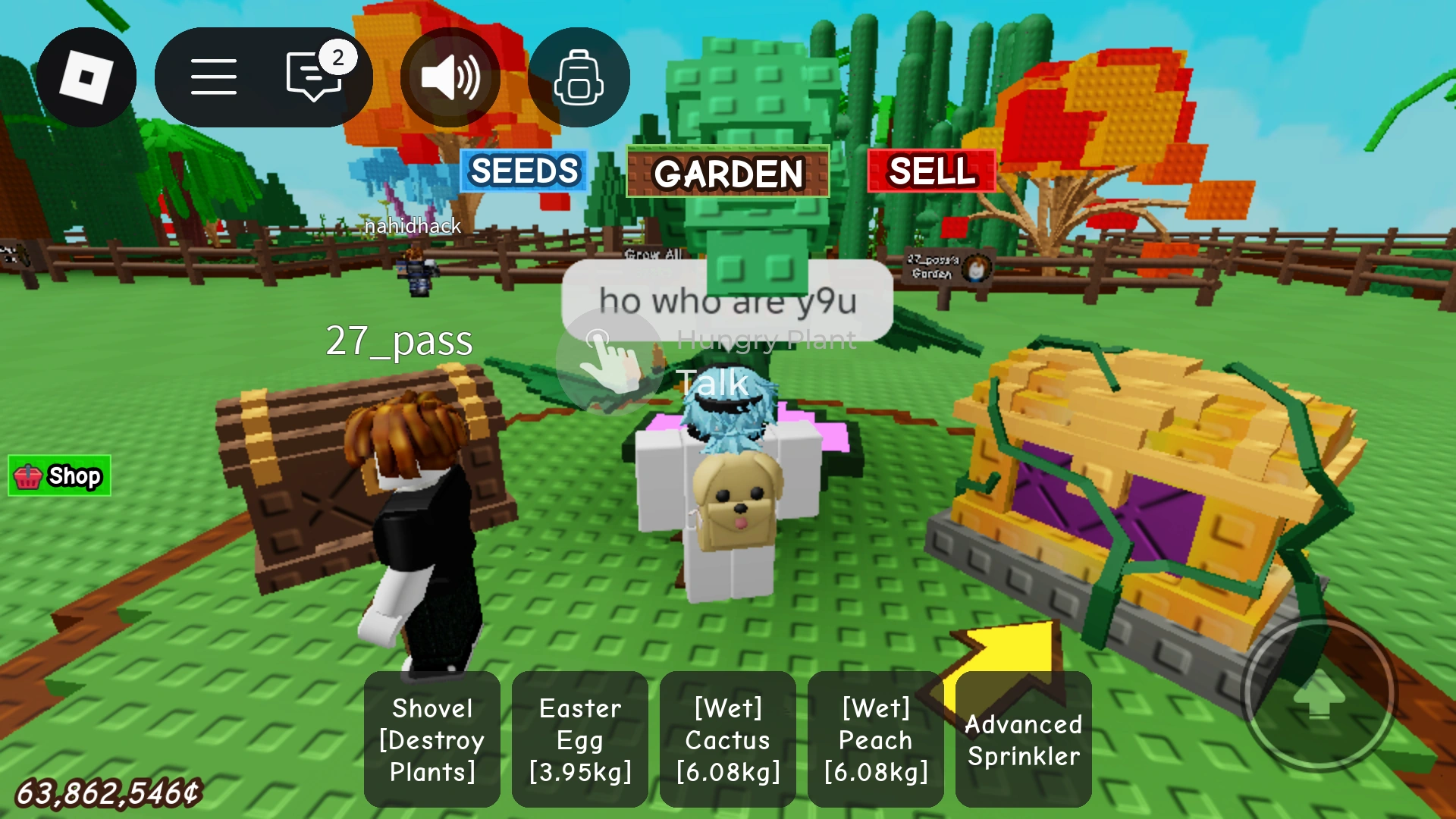 random old-ish* screenshot | Fandom