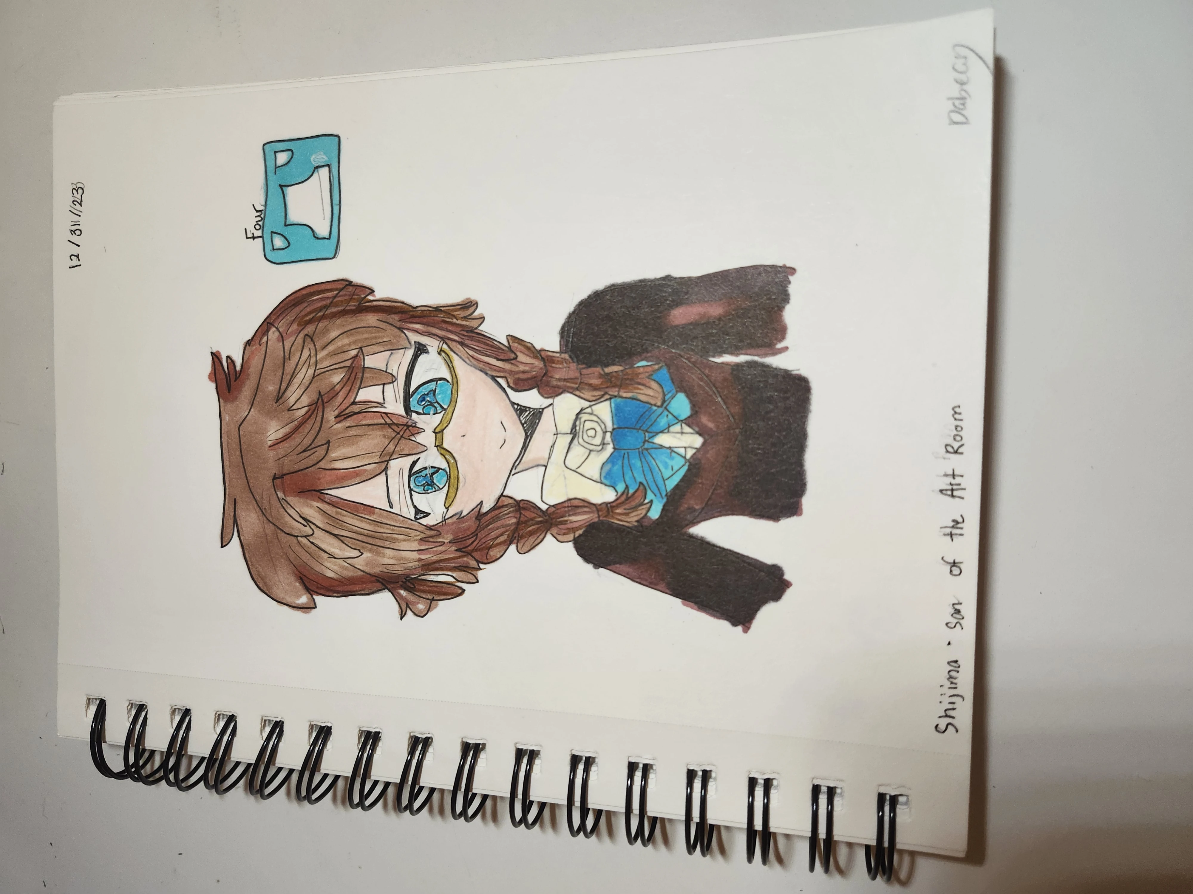 My Drawings | Fandom