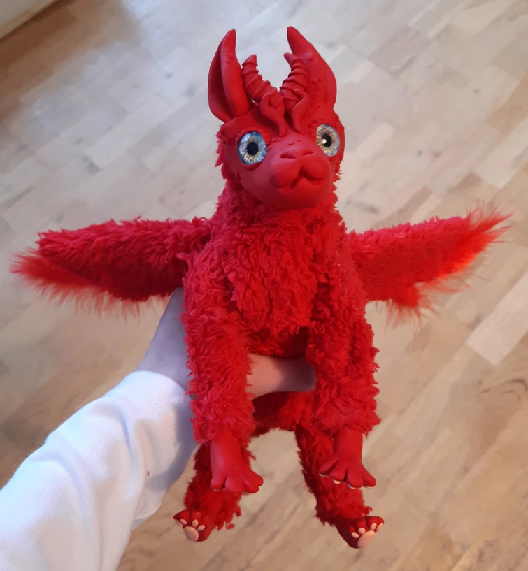 Good morning+old vs new arts! | Fandom