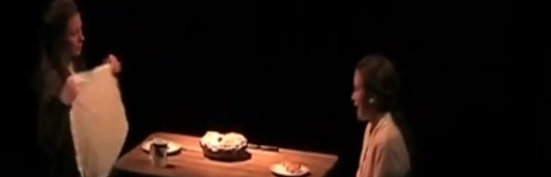 Top 10 Musical Villain Songs | Fandom