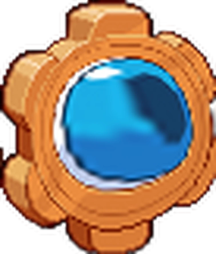 Discuss Everything About Prodigy Game Wiki | Fandom