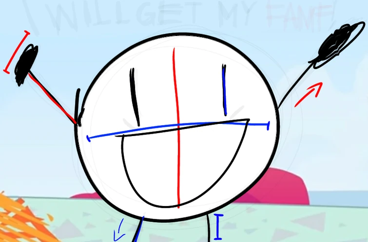 Animatic Fanart | Fandom