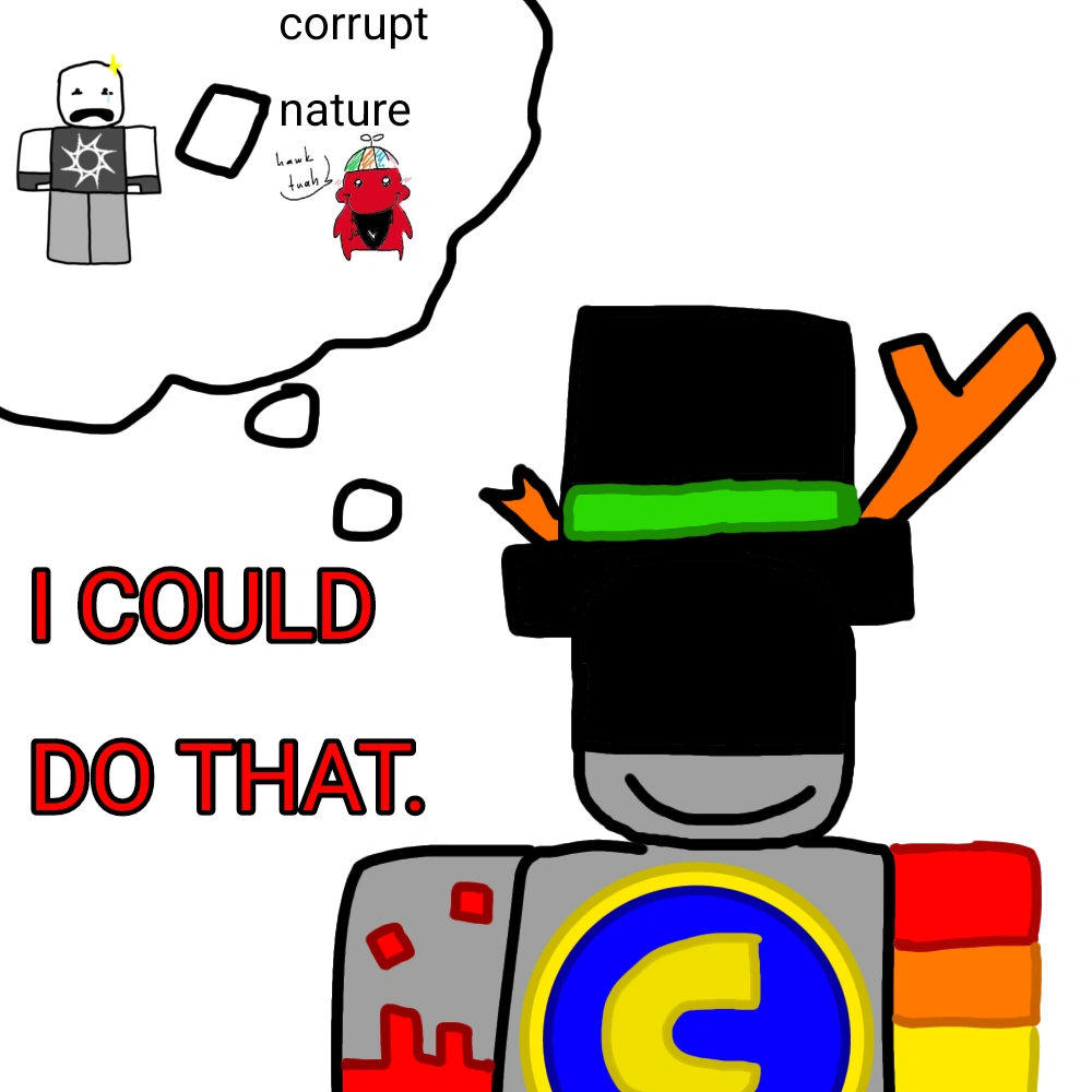 killbrick throw origin | Fandom