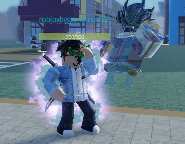 does anyone know what sptw skin this is? | Fandom