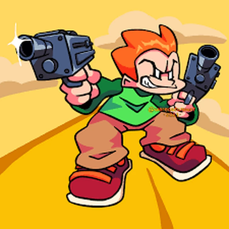 Discuss Everything About Death Battle Fanon Wiki | Fandom