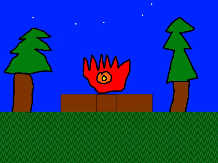 The full series of my mod! | Fandom