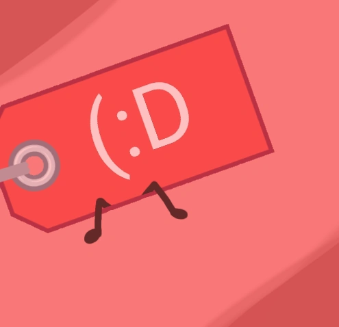 If Winner, Price Tag, and Nonexisty had a BFB voting icon | Fandom
