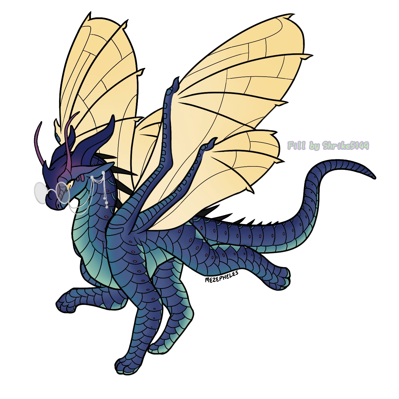 Reverse OTA | Fandom