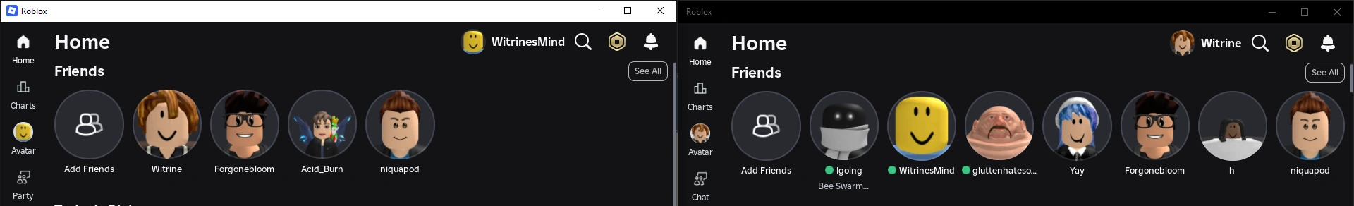 multitasking | Fandom
