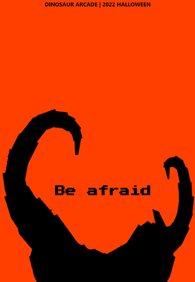 Halloween 2022 First Teaser | Fandom